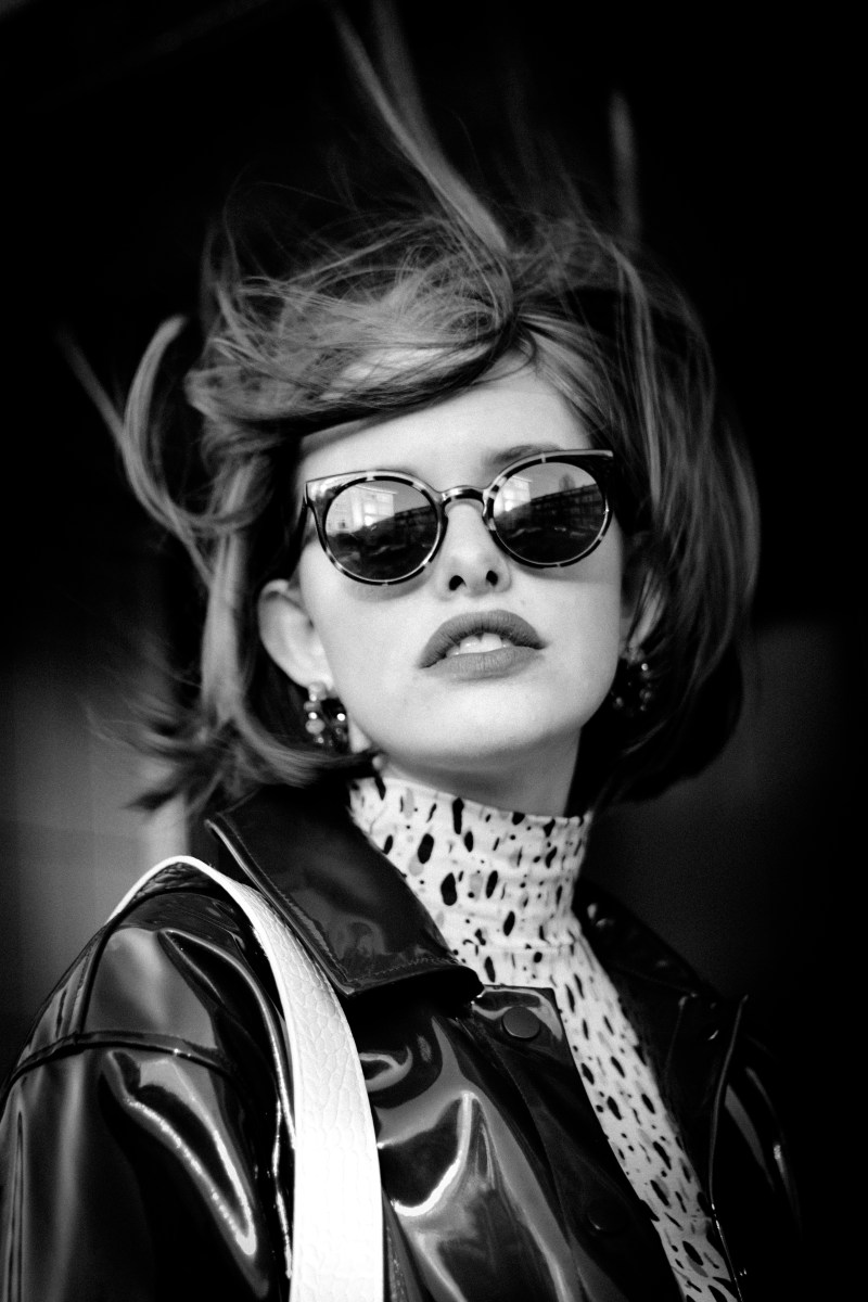 Interview met een fotograaf: Claire Bateman – Een hele dag vullen met ...